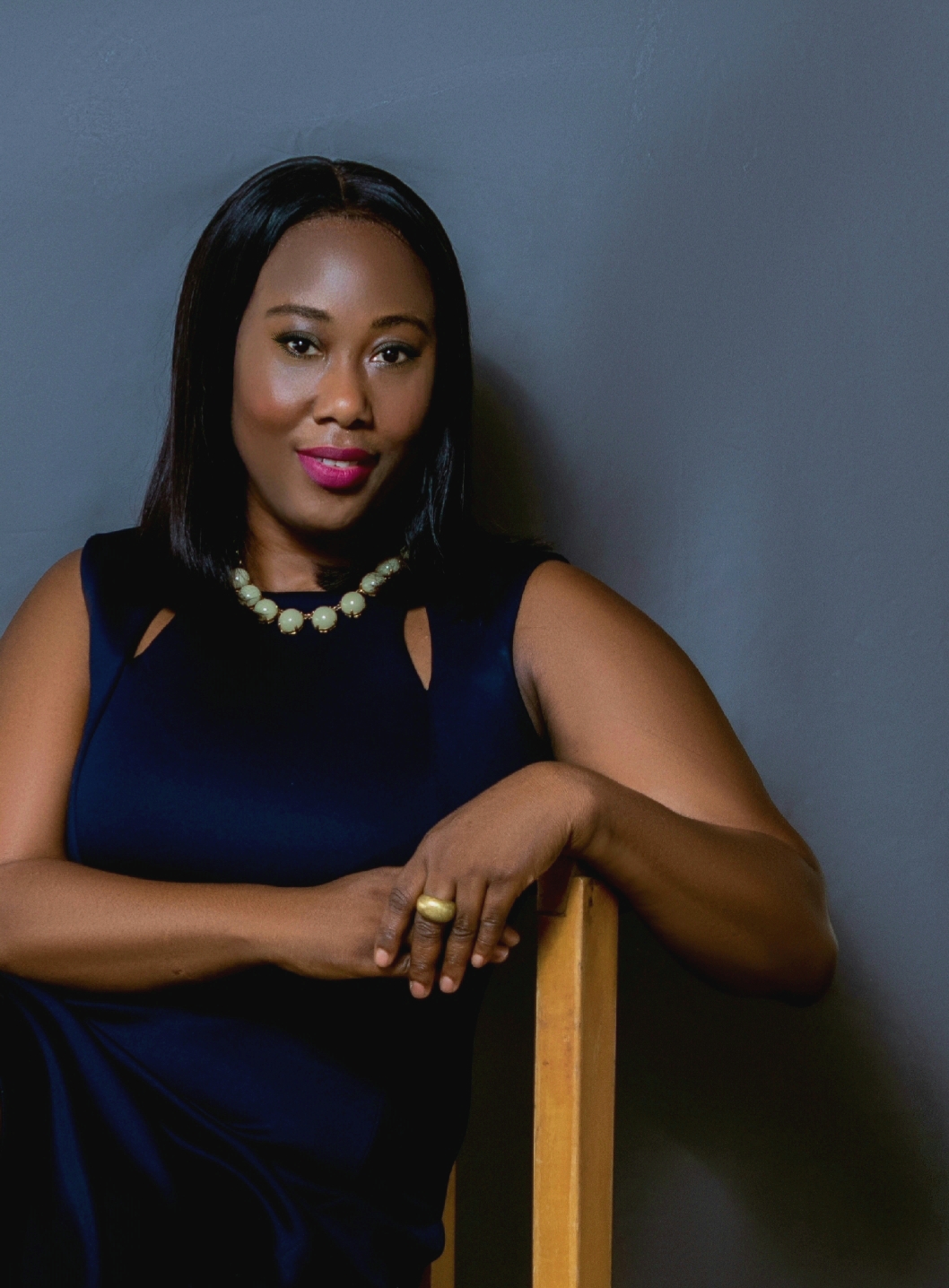 Board Of Trustees – Spio-Garbrah Foundation